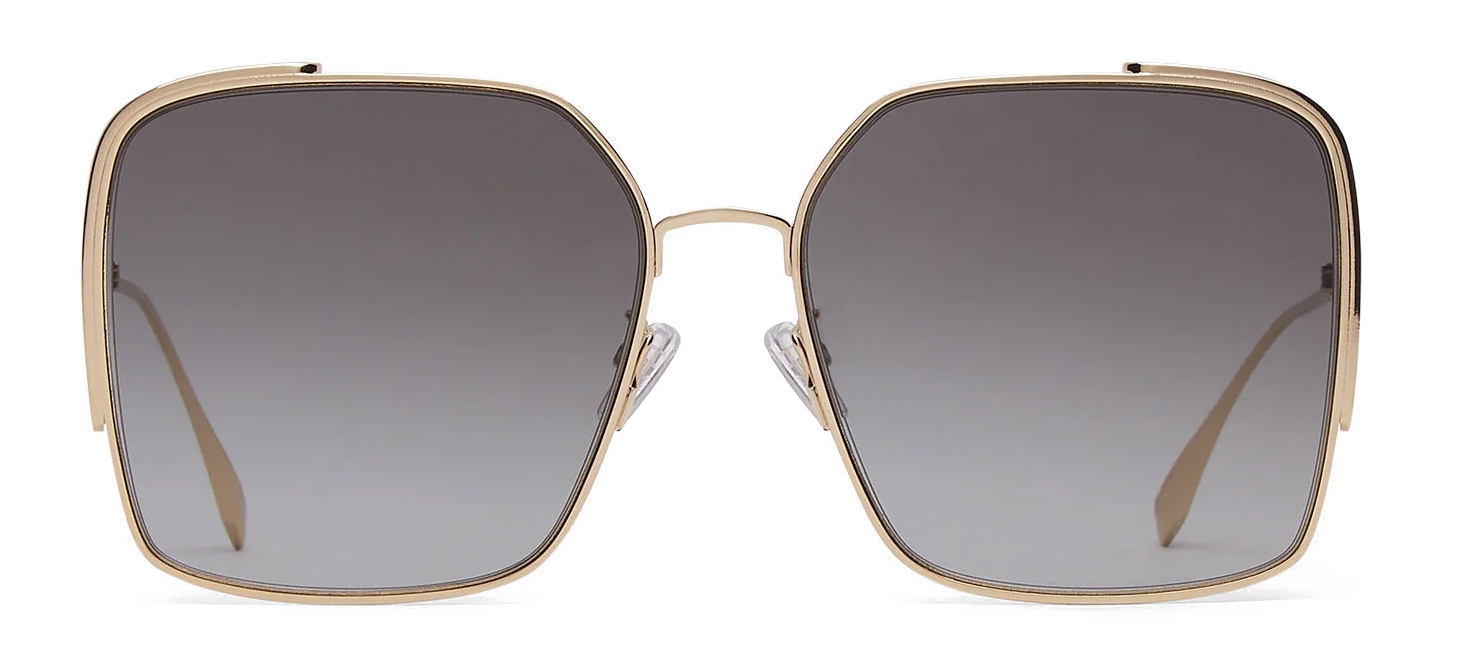 fendi-fendi-olock-square- fendi-fendi-olock-square-