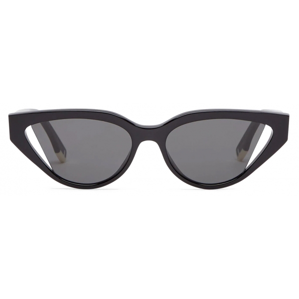 fendi-fendi-way-cat-eye- fendi-fendi-way-cat-eye-