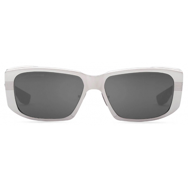 dita-zirith-limited-edition- dita-zirith-limited-edition-