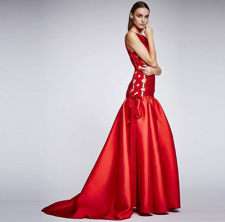 Amazing Models - Avvenice