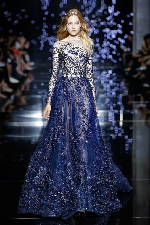 Amazing Models - Avvenice