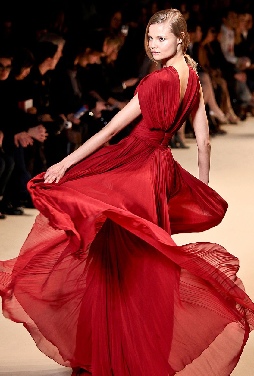 Amazing Models - Avvenice