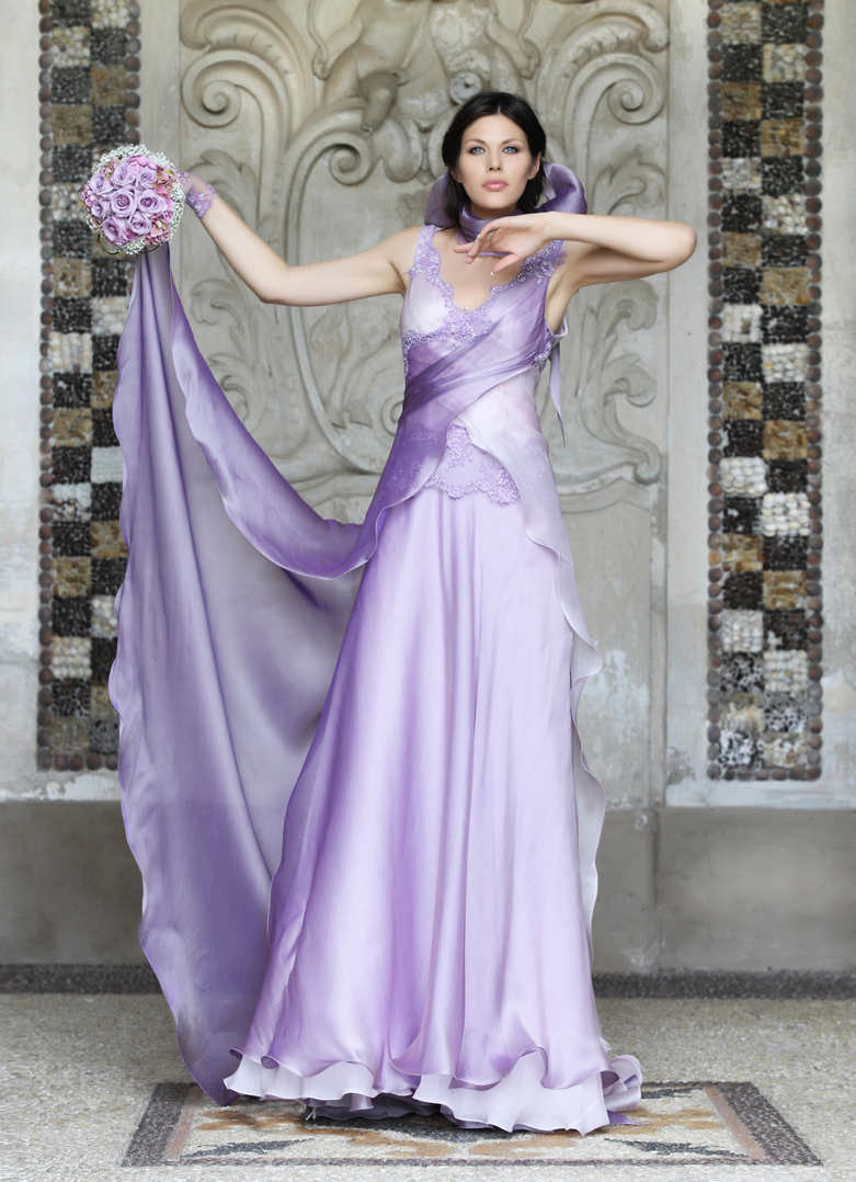 Amazing Models - Avvenice